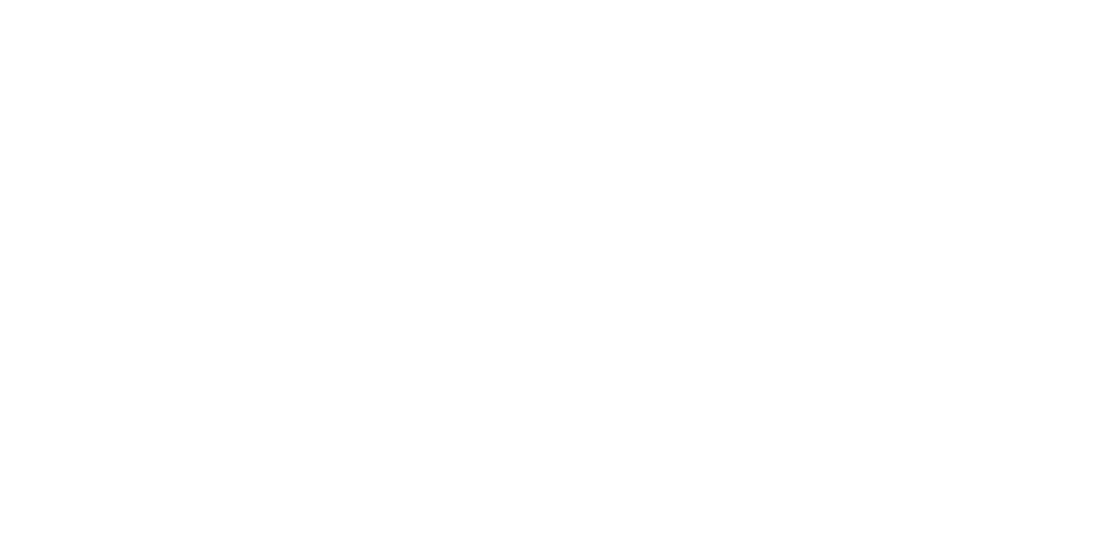 How to Be Certified as an Environmental Educator | Colorado Alliance ...